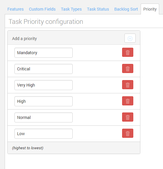 Creating Tasks in the Field Squared App – Field Squared Documentation