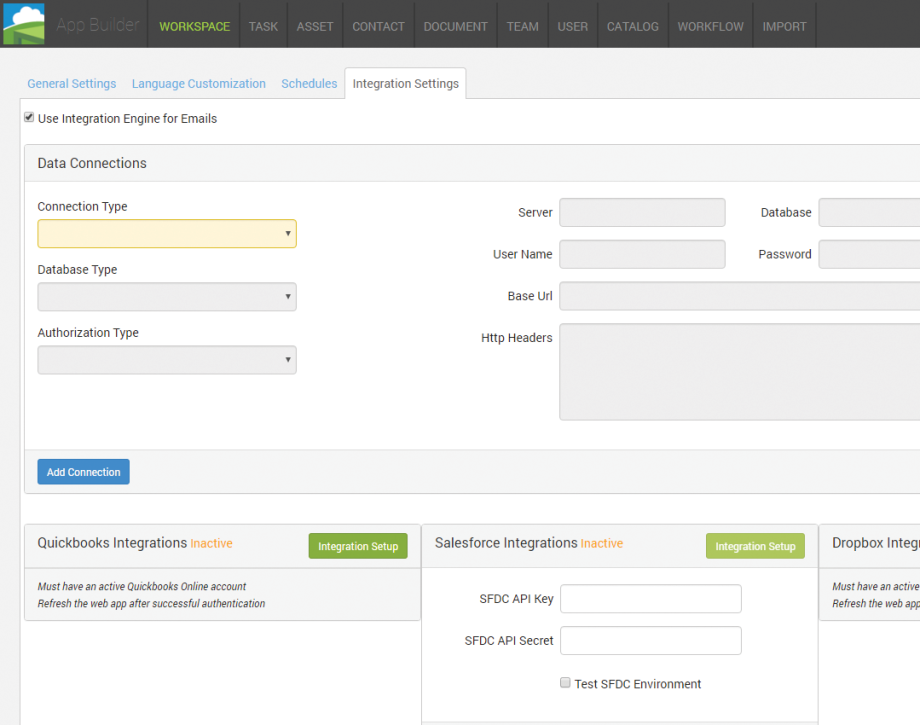 Workspace Overview – Field Squared Documentation