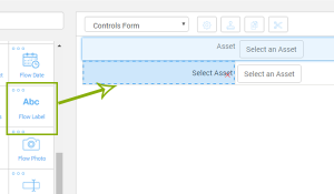 Document Controls – Field Squared Documentation