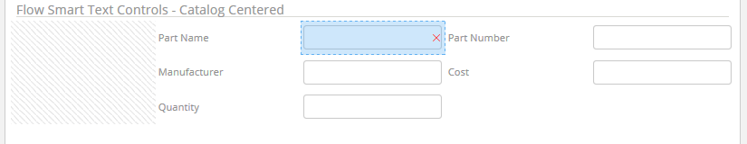 Smart Text – Field Squared Documentation
