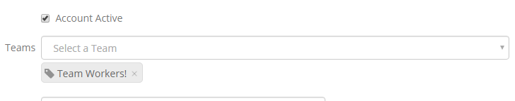 Security Overview – Field Squared Documentation